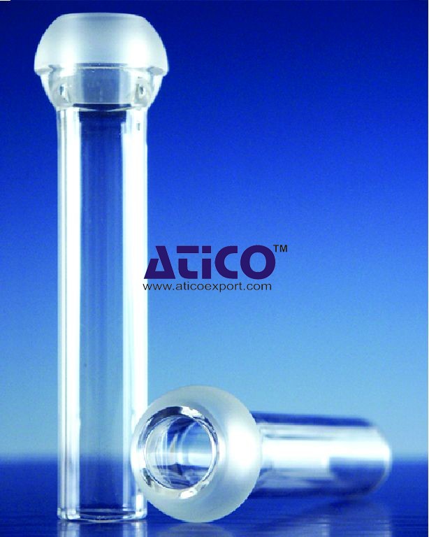 Spherical Joint, Ball Manufacturer Supplier India - Atico Export