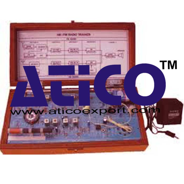Consumer Electronics Trainers Manufacturers in Cape Town Manufacturers ...