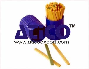 Mathematics Laboratory Instruments – Manufacturer, Supplier & Exporter ...