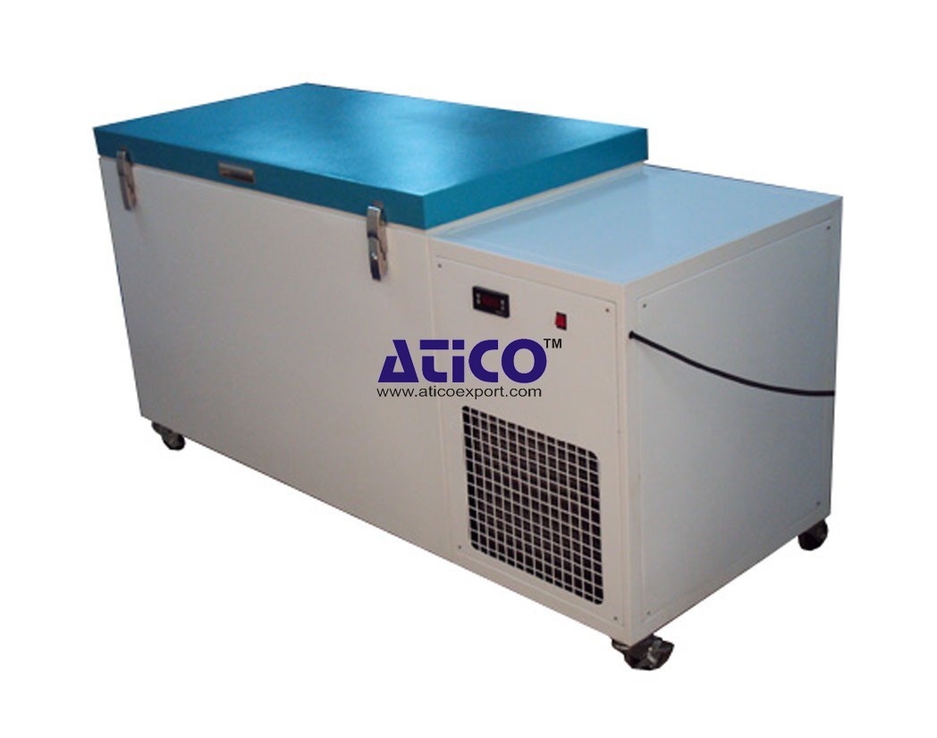 Laboratory Cooling Equipment Manufacturer Manufacturer Supplier India ... Laboratory Cooling Equipment Manufacturer Manufacturer Supplier India ...