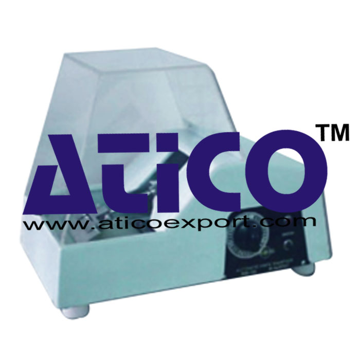 Automatic Knife Sharpener Microtome Manufacturer, Supplier & Exporter