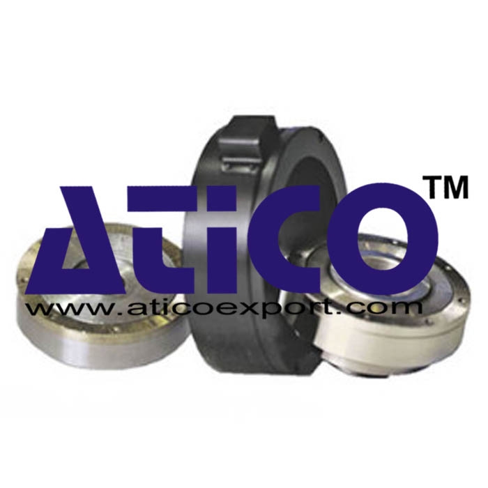 Claw Clutch Manufacturer Supplier India - Atico Export