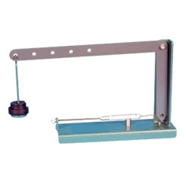 Bell Crank Lever Manufacturer Supplier India - Atico Export