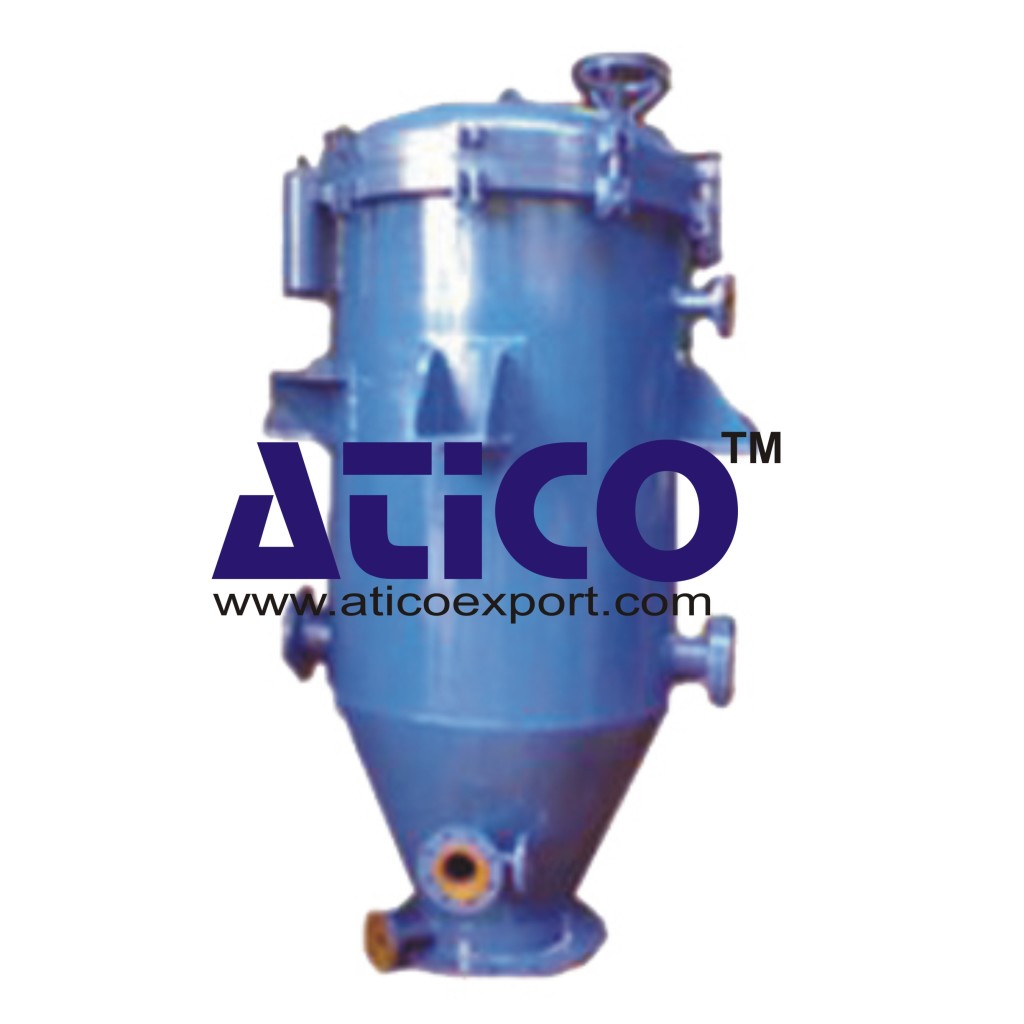 Leaf Filter Manufacturer Supplier & Exporter- Atico Export