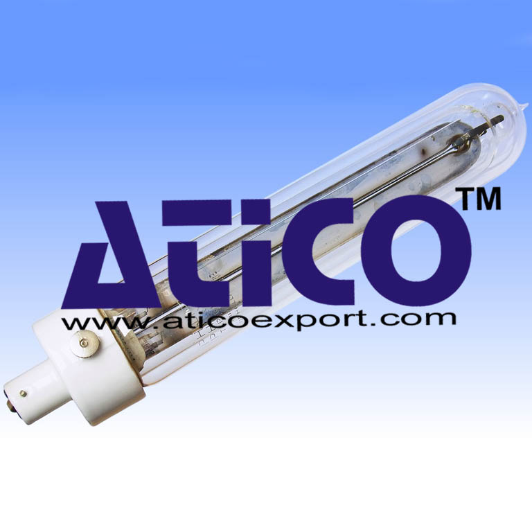 Sodium Vapour Lamp Manufacturer Supplier India - Atico Export