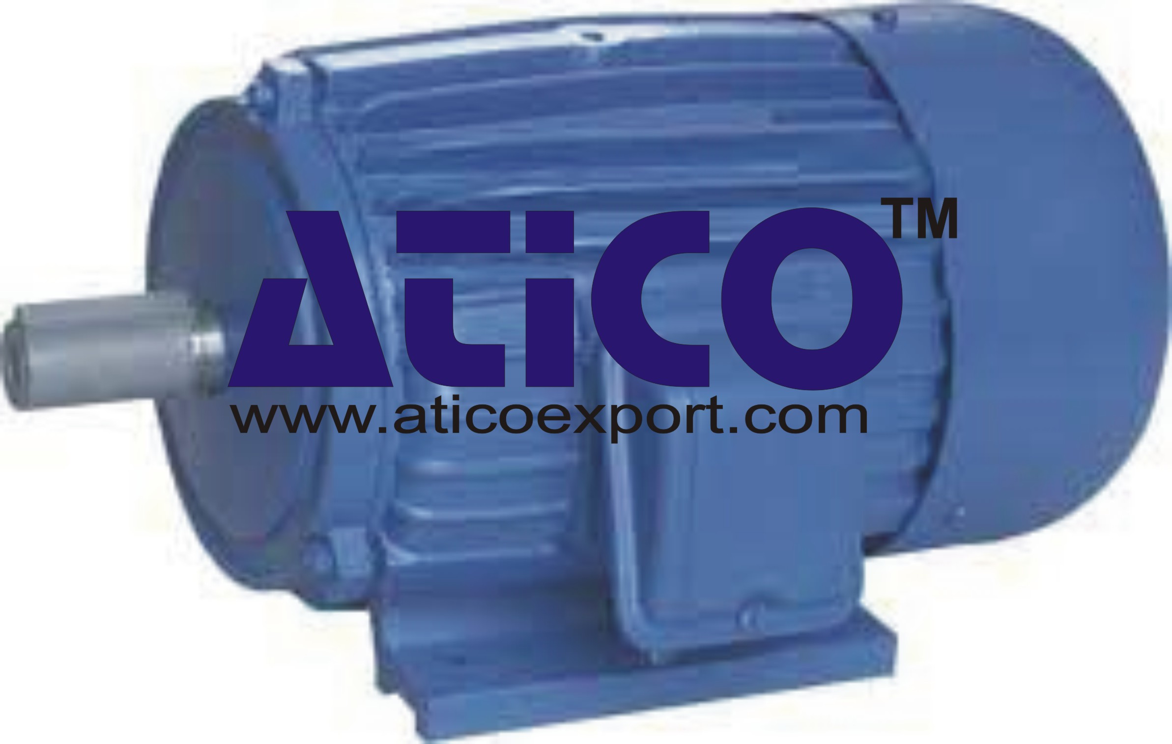 Three-Phase Motor Kit Manufacturer, Three-Phase Motor Kit Supplier