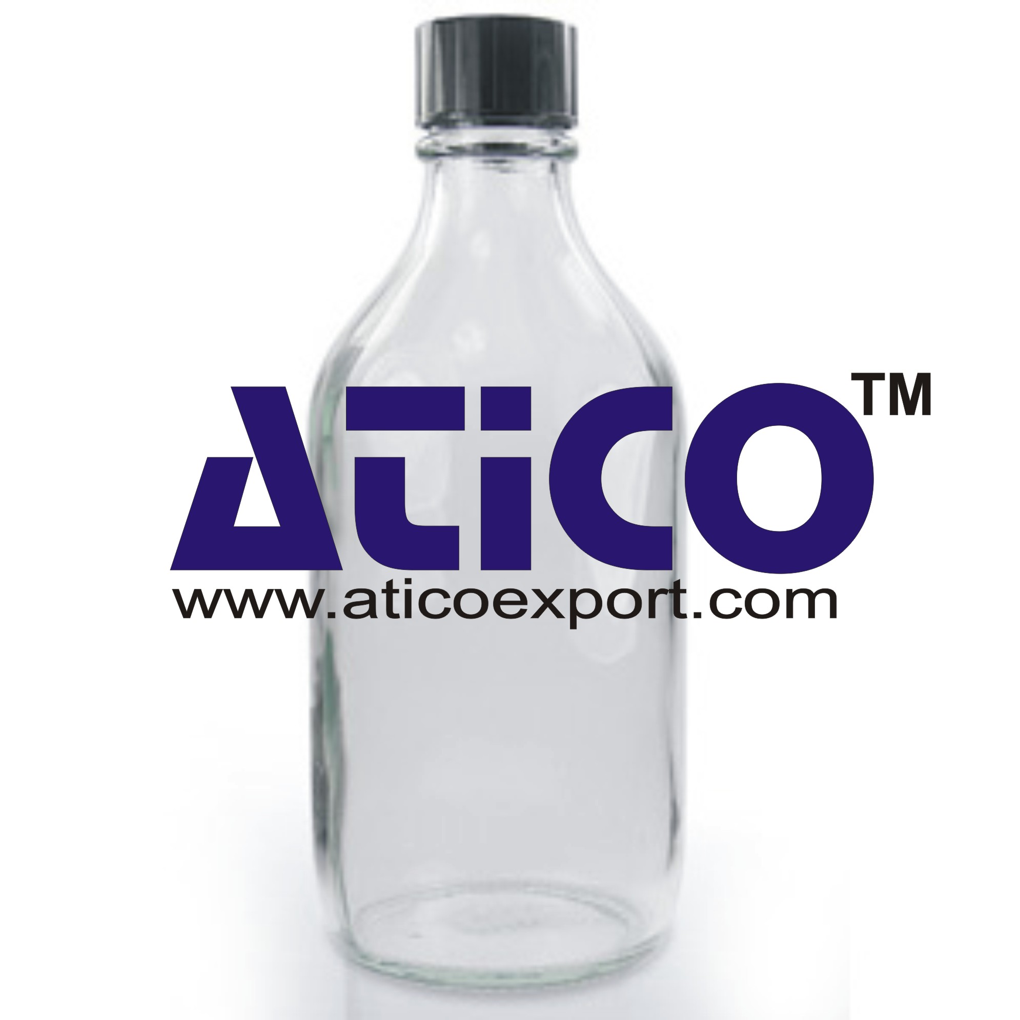 Winchestor Bottle Manufacturer, Supplier & Exporter- Atico Export
