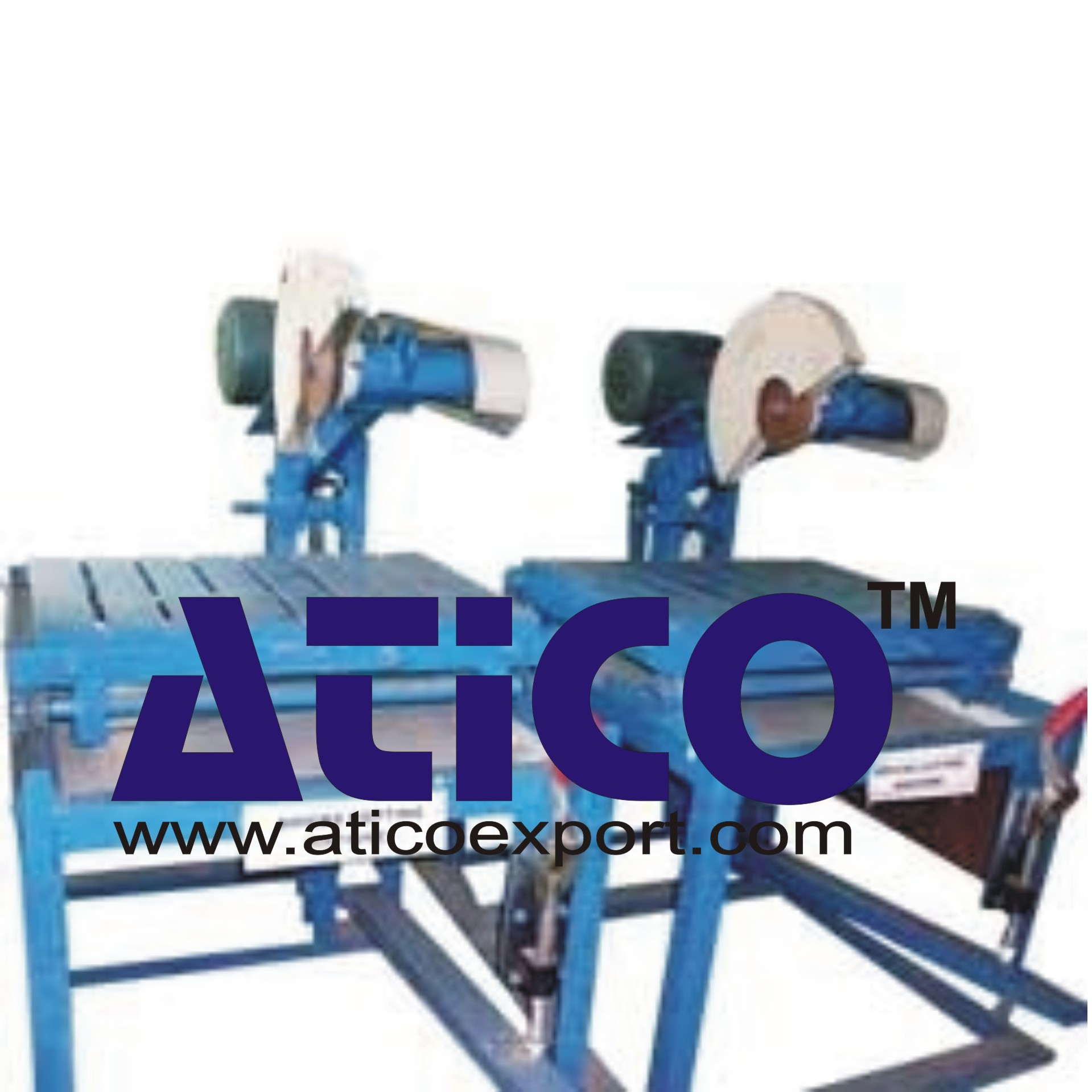 Civil Engineering Lab Equipment Manufacturer, Supplier and Exporters