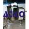 Multipurpose Manufacturing Tank Manufacturer Supplier India - Atico Export