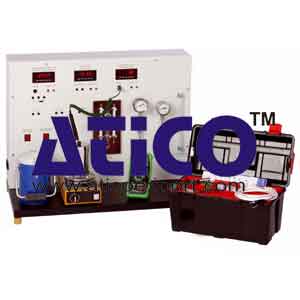 Fundamentals of Temperature Measurement Apparatus Manufacturer Supplier ...