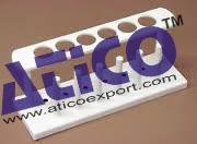Best Lab Suppliers In India - Atico Export