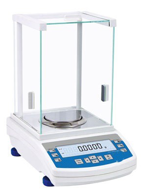 Physics Lab Equipment List from manufacturers and suppliers India