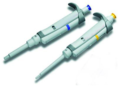 Glassware Eppendorf Research Pipettes Manufacturer Supplier India ...