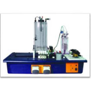 Engineering Lab Instruments Manufacturer, Suppliers & Exporters in ...