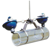 Van Don Sampler Manufacturer, Supplier & Exporter - Atico Export